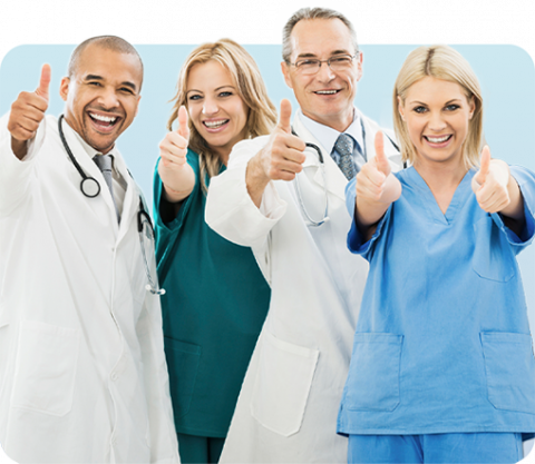 Pharmacies - Compassionate Access Program